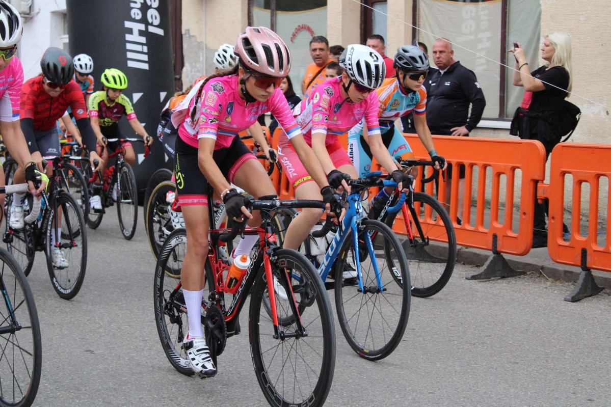 Planeta će nas više voleti ako smo na biciklu – BICIKLIZAM